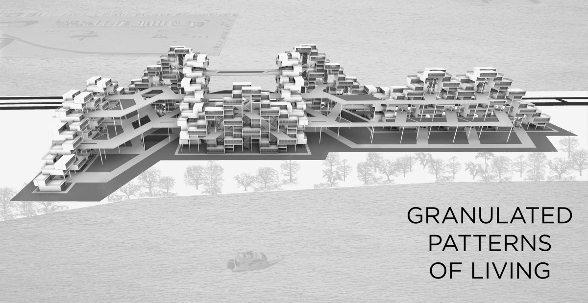 GPOL THESIS – Alicia Reyes